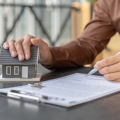 Blog – Get Nimble Notary